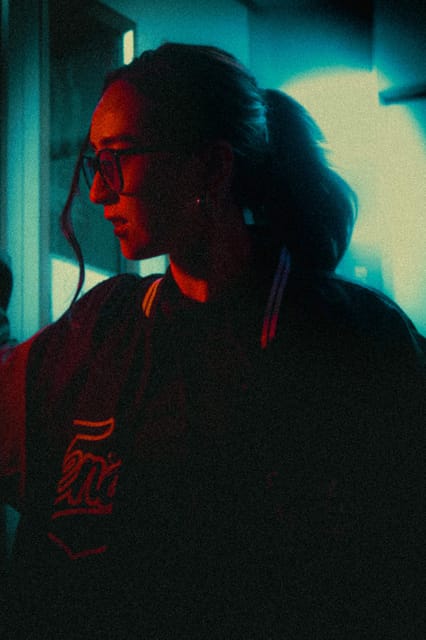 Shoot Photo at Tokyo - Best Spots for Instagram-Worthy Photos