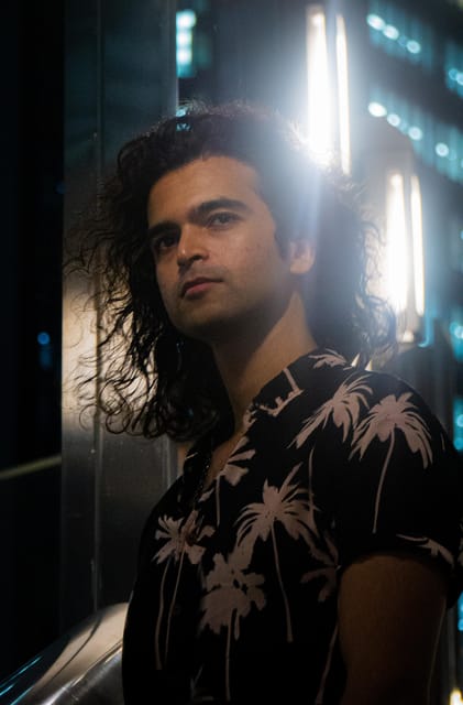 Shoot Photo at Tokyo - Reservation and Cancellation Policy