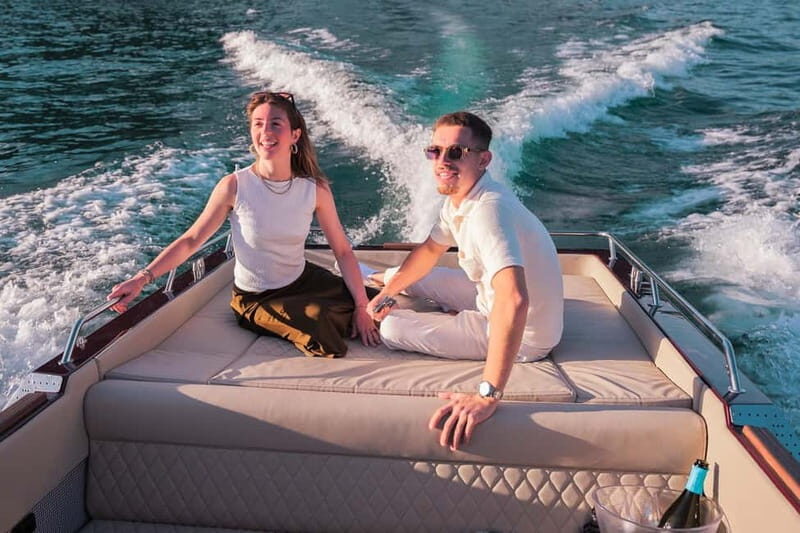 SHOOTING PHOTO EXPERIENCE LAKECOMOPHOTO - Key Points