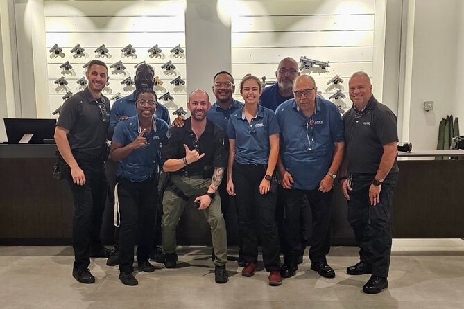 Shooting Range Fun For Two People - The Sum Up: Is It Worth It?