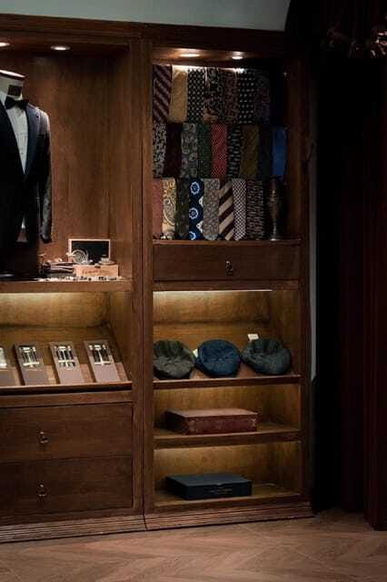 Shop Like a Local:Exploring the Market with a Native's Touch - Why This Tour Works Well