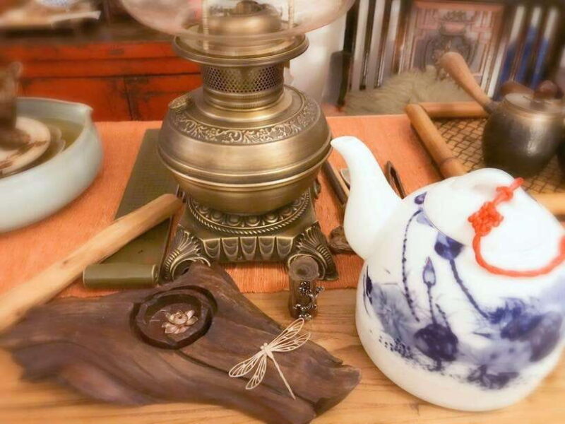 Shop Like a Local:Exploring the Market with a Native's Touch - FAQ