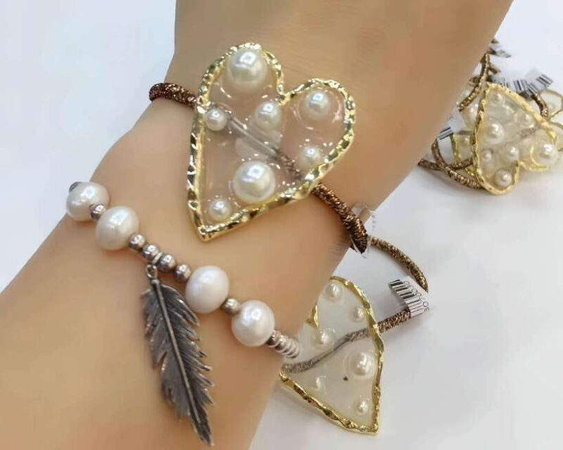 Shop 'Til You Drop: A Tour of Bai Rong World Trade Mall! - Final Thoughts