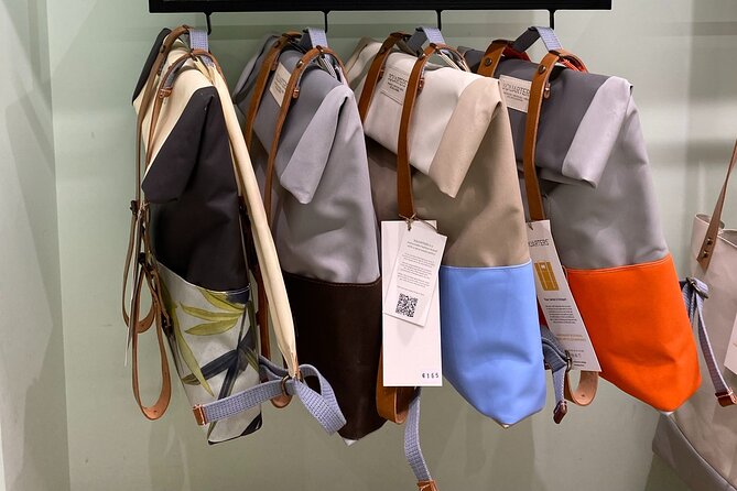 Shop til you Drop in Athens! - Practical Tips for Travelers