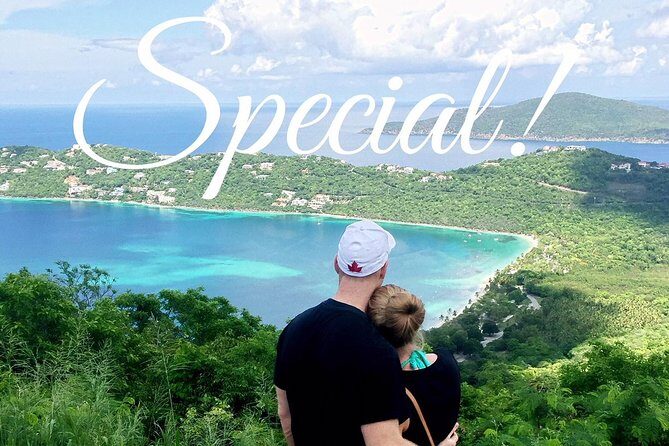 Shopping And Sightseeing Excursion - Additional Comforts and Practical Details