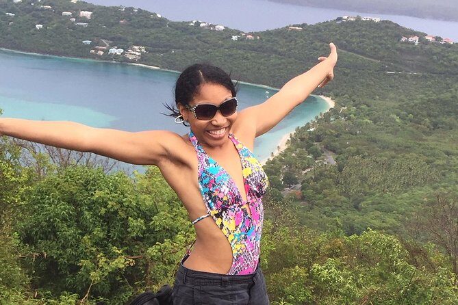 Shopping And Sightseeing Excursion - Pricing and Value