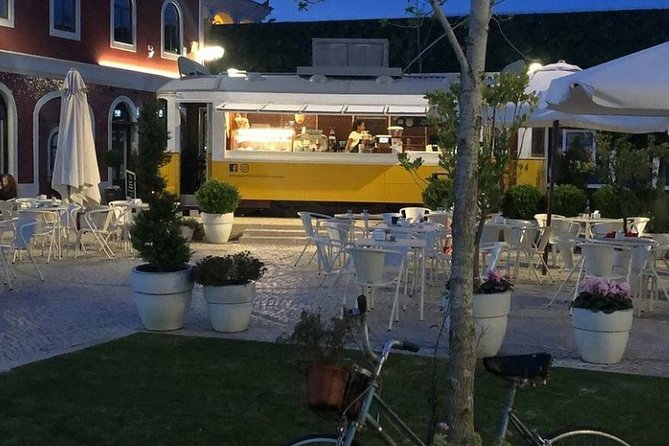 Shopping day at the largest tax free Outlet in Europe - Frequently Asked Questions