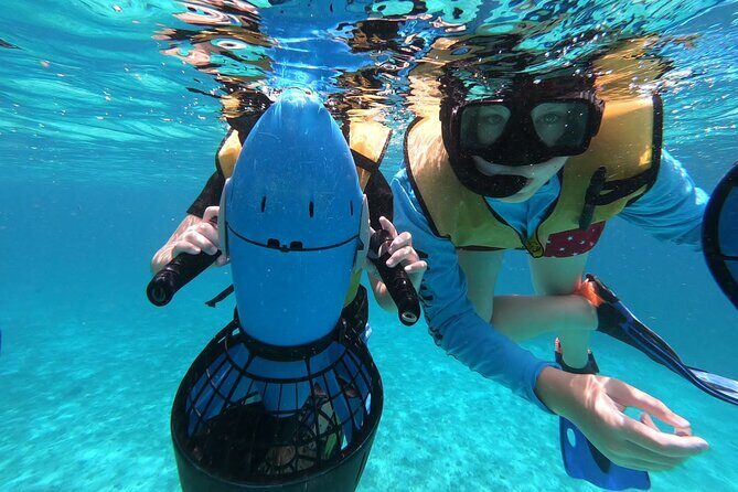 Shopping & Mexican Flavors with Transportation Included - Visiting the Black Coral Workshop