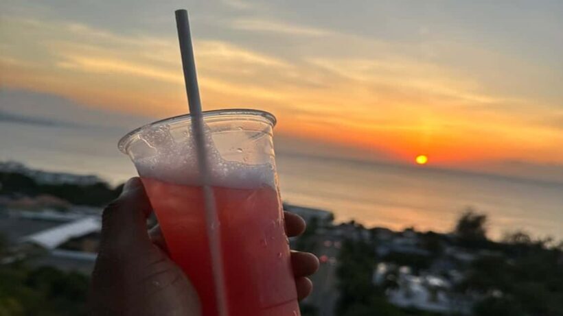 Shopping & Sightseeing Local Guided Tour In Montego Bay - Key Points