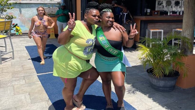 Shopping & Sightseeing Local Guided Tour In Montego Bay - Exploring the Tour Itself: What It Offers and What You Can Expect