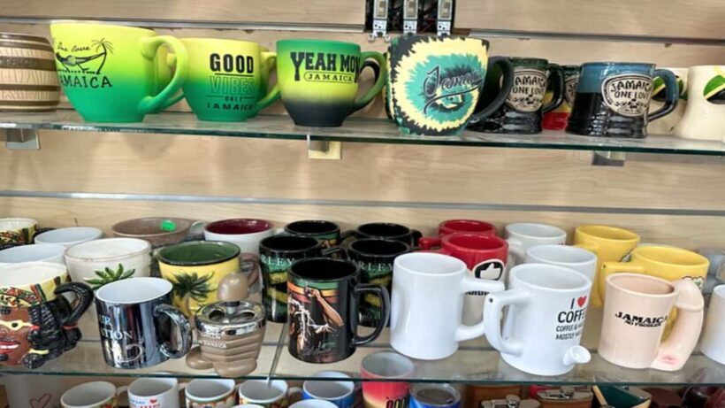 Shopping & Sightseeing Local Guided Tour In Montego Bay - Authentic Experiences and Highlights