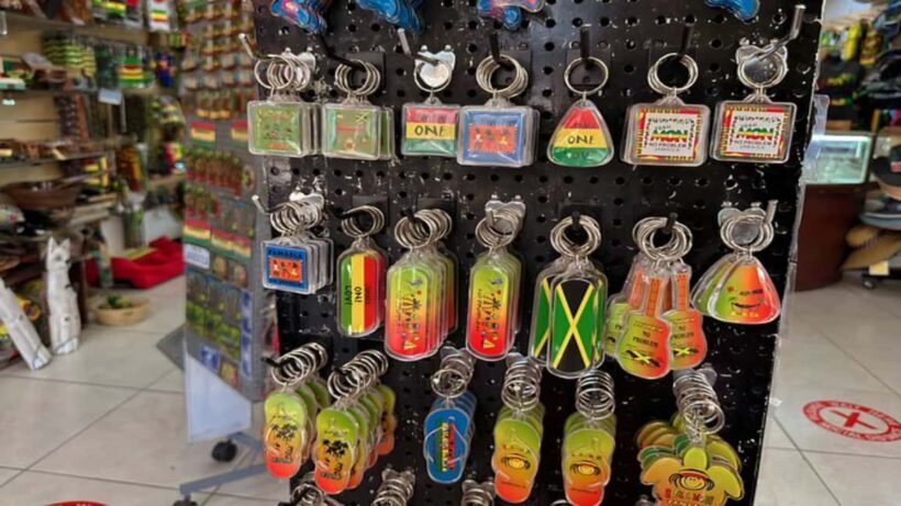 Shopping & Sightseeing Local Guided Tour In Montego Bay - Who Should Consider This Tour?