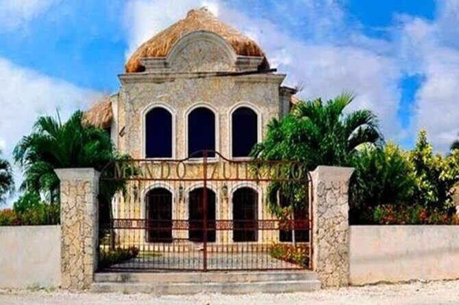 Shopping Tour In Don Lucas Cigar Factory, Rum tasting, Cocoa factory, Souvenirs - Practical Details: What You Need to Know