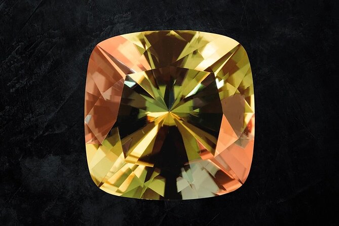 Shopping Tour to the Best of Cappadocia - FAQs