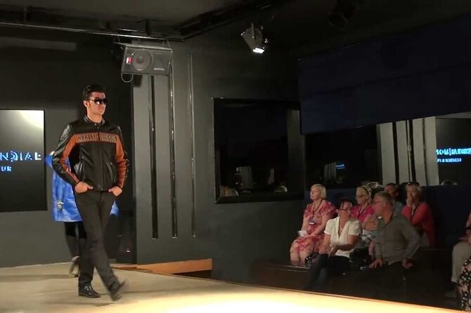 Shopping Tour to the Best of Cappadocia - Final Thoughts