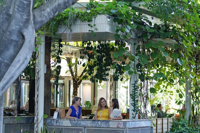 Shopping tours in Brisbane with a personal stylist - Final Thoughts