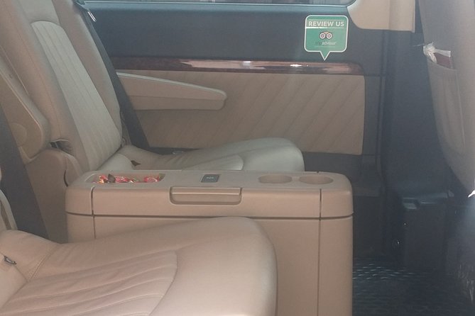 Shopping with Brandy - Authenticity and Value