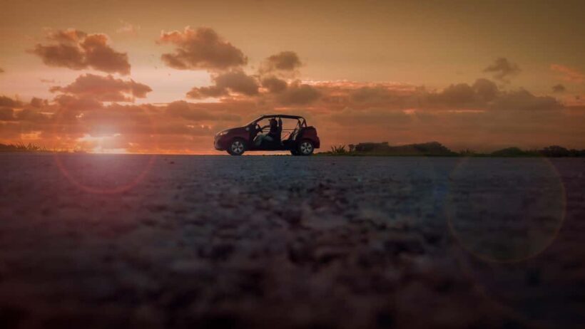 Shore Excursion: Cozumel Island Buggy Tour & Beach Visit - The Sum Up: Is It Worth It?
