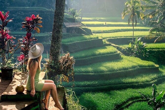 Shore Excursion Cruise Ship from Benoa and Celukan Bawang Port - Final Thoughts