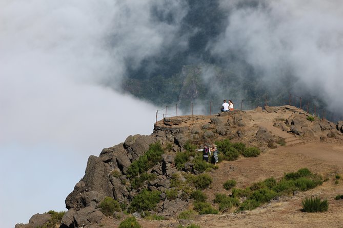 Shore Excursion - East Madeira Peaks & Santana - Is This Tour Worth the Price?