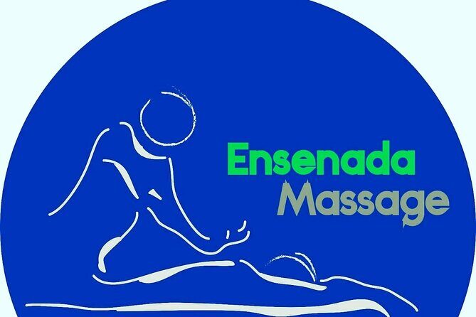 Shore Excursion: Ensenada Massage with Add-Ons & Custom Drop-Off - Authenticity and Quality: What Do Reviewers Say?