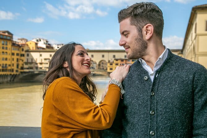 Shore excursion Florence and Pisa from Livorno Port - Who Will Love This Tour?