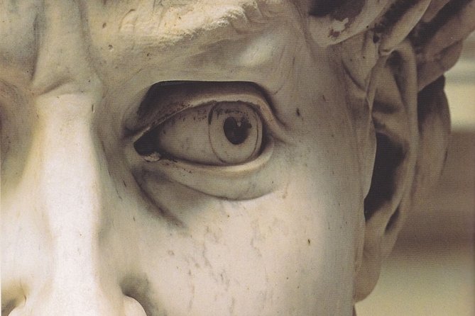 Shore Excursion from Livorno: Private Florence Tour with Michelangelo's 'David' - Pricing and Value Analysis