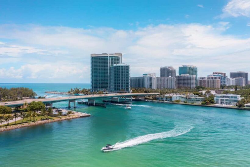 Shore Excursion from Port of Miami: City and Cruise Tour - An In-Depth Look at the Tour Experience