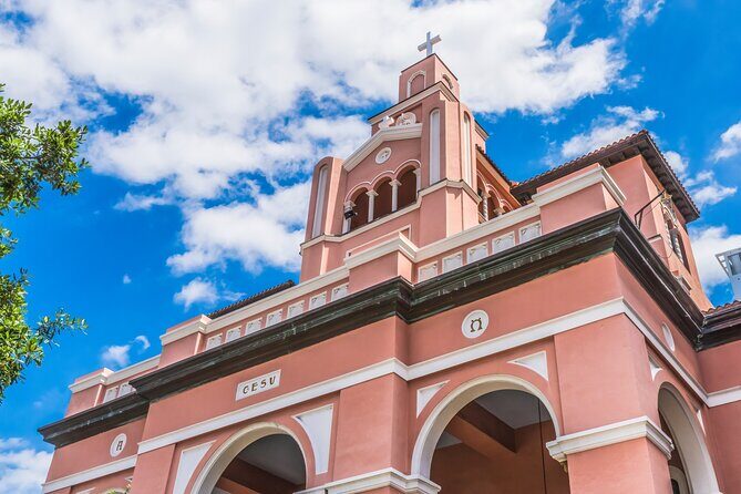 Shore Excursion from Port of Miami City and Cruise Tour - Final Thoughts