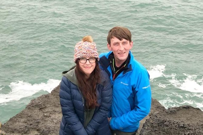 Shore Excursion Giants Causeway Private Tour - Frequently Asked Questions