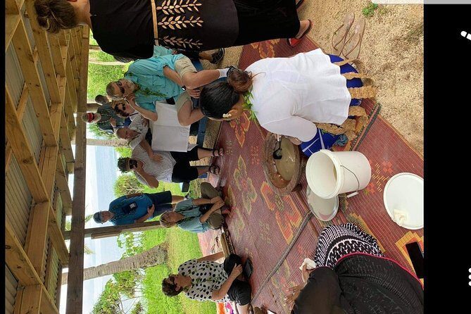 Shore Excursion: Half-Day Anahulu Cave and Cultural Tour - Final Thoughts