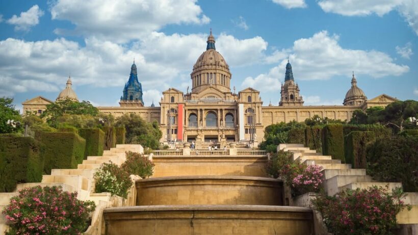 Shore Excursion of Barcelona - Who Should Consider This Tour?