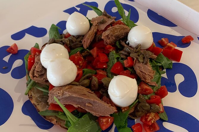 Shore excursion Pompei Vesuvius Herculaneum from Naples port - FAQ