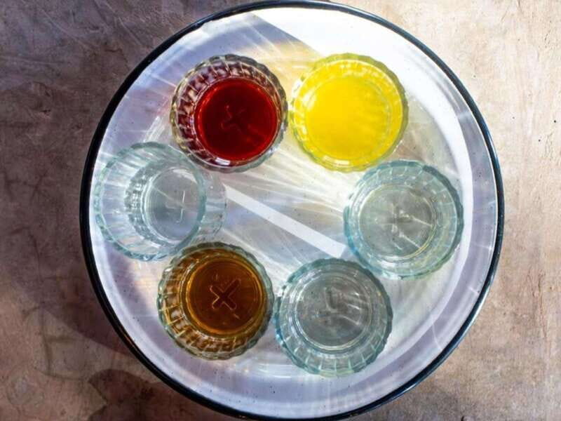 Shore Excursion: Savor Cozumel with Tacos, Beer & Mezcal - Price and Value