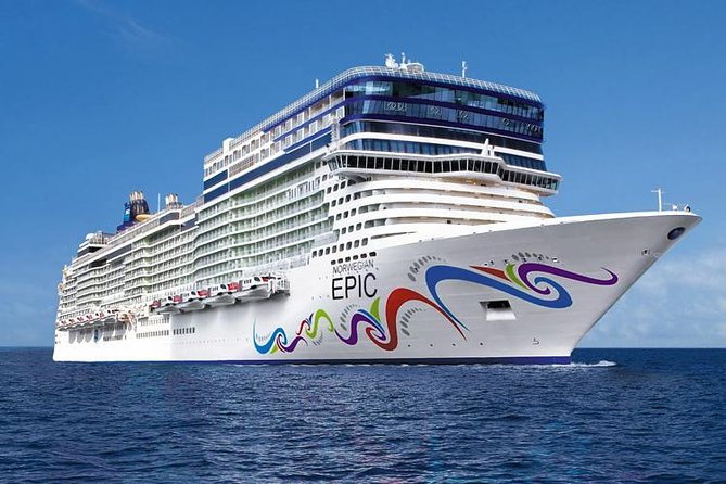 Shore Excursion to Nice, Eze, Monaco & Monte-Carlo From Cannes - Exploring Nice