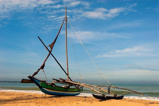 Shore Excursions Colombo Port Passenger Terminal to Kandy By Car. - FAQ