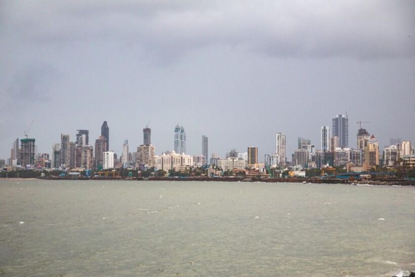 Shore Excursions Mumbai Private City Tour - A Practical Overview of the Tour