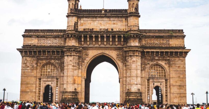 Shore Excursions Mumbai Private City Tour - Cost and Value Assessment