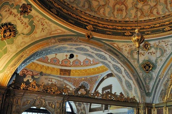Shore Excursions of Istanbul - Practical Details and What You’ll Value