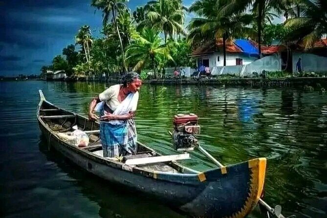 Shore Excursions Private & Customizable From Port-Pick & Drop - The Sum Up: Who Will Love This Tour?