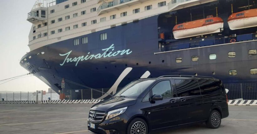 Shore tour from Messina port: Taormina & Godfather Places - Frequently Asked Questions (FAQs)
