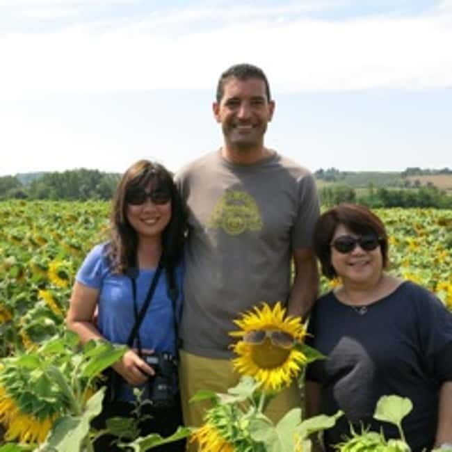 Shore Trip from La Spezia: Pisa,Lucca,lunch & tasting Winery - A Full Day of Iconic Sights and Tastes