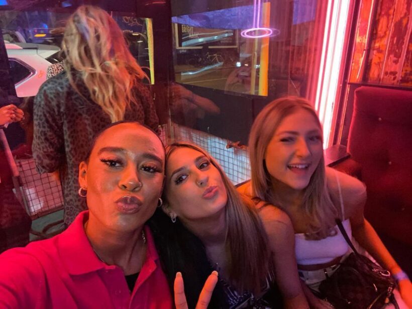 Shoreditch Pub Crawl - Final Thoughts: Is It Worth It?