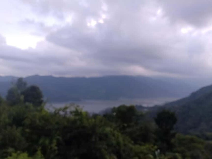 Short and Sweet: 3-Hour Hike with Views from Pokhara - Who Should Consider This Tour?