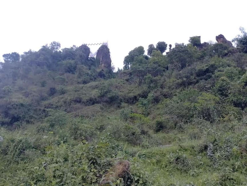 Short and Sweet: 3-Hour Hike with Views from Pokhara - FAQ
