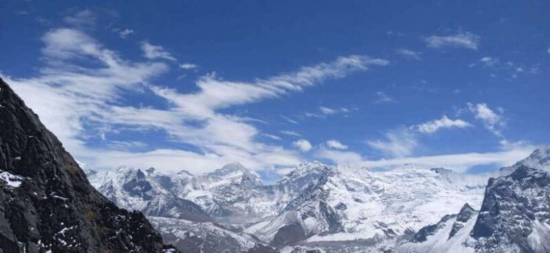 Short Annapurna Circuit Trek 09 Days . - Practical Tips for Trekking the Annapurna Circuit
