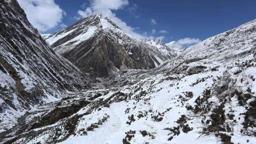 Short Annapurna Circuit Trek - 10 days - What Makes This Trek Special