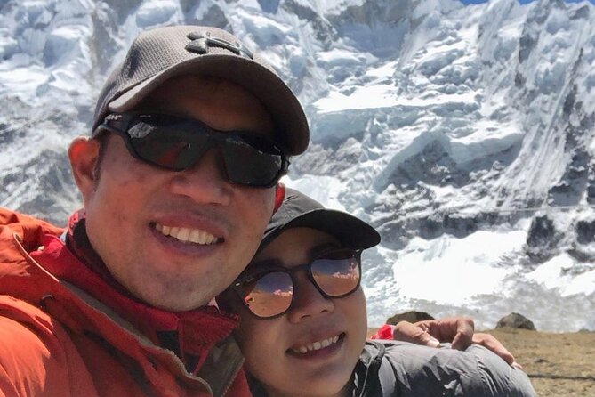 Short Everest Base Camp Trek 10 Days - Practical Tips for Future Trekkers