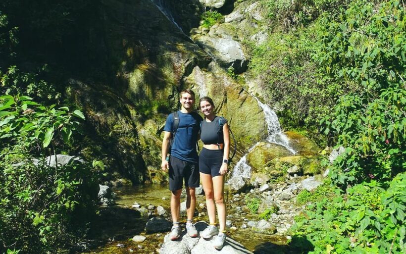 Short Inca Trail to Machu Picchu 2 days - The Sum Up: Who Will Love This Tour?