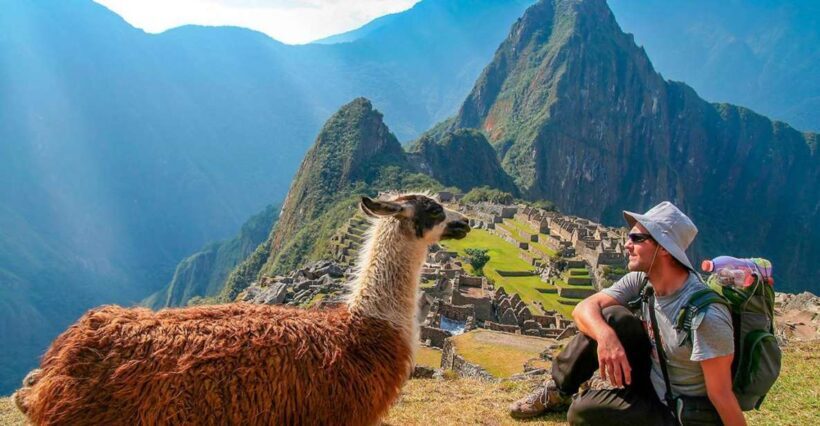 Short Inca Trail to Machu Picchu 2D/1N - An In-Depth Look at the 2-Day Inca Trail Experience